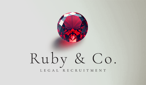 Legal Recruitment Services In Toronto | Ruby & Co.